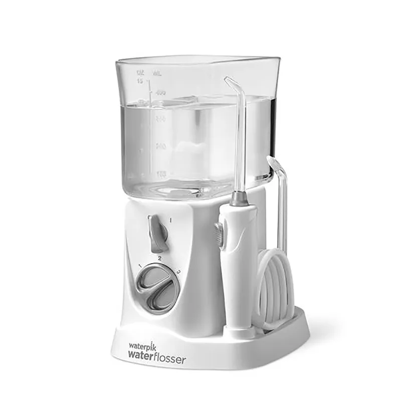 Waterpik Nano Water Flosser