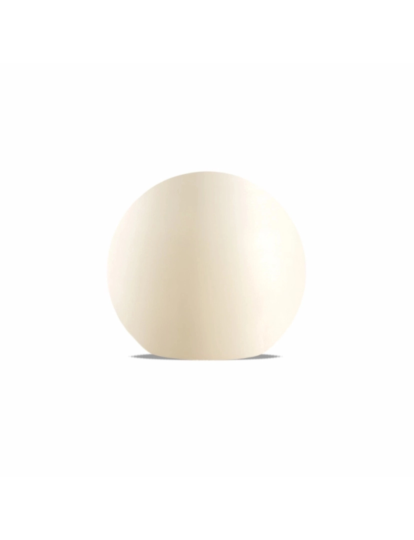 STONA SOLAR LAMP 06W 12LM LAMB