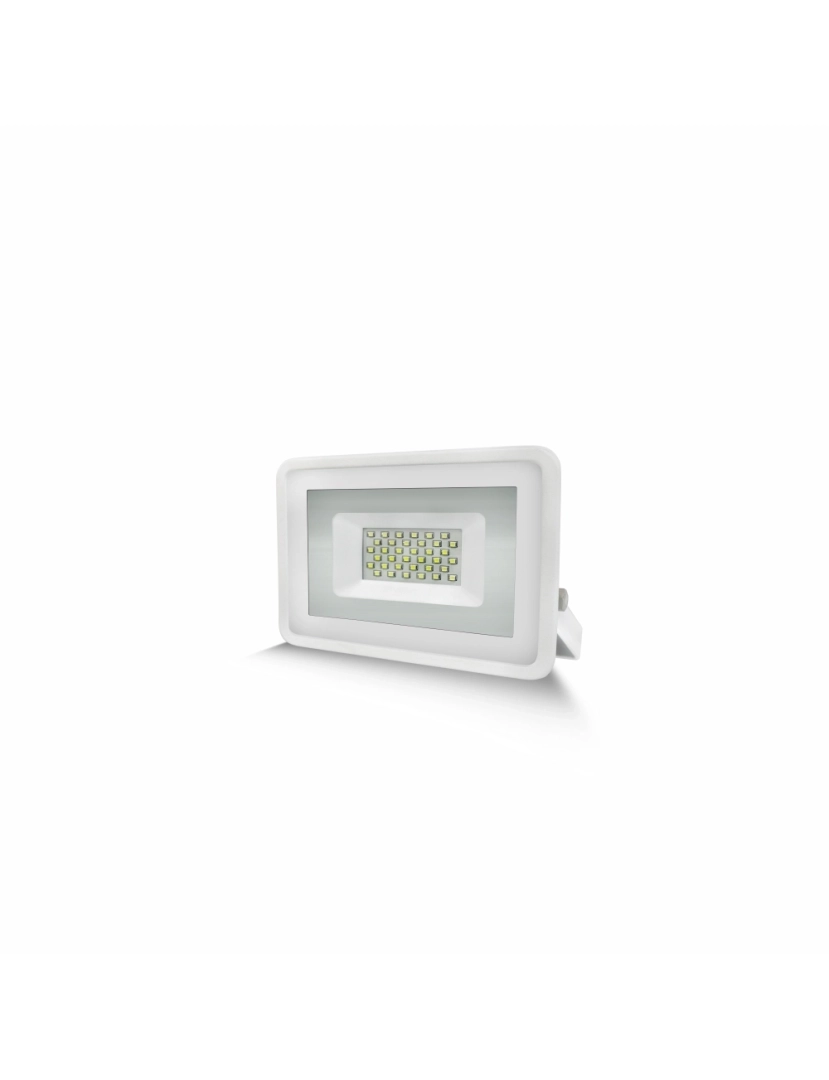 LED REFL 30W BELI 6.5K LAMBA