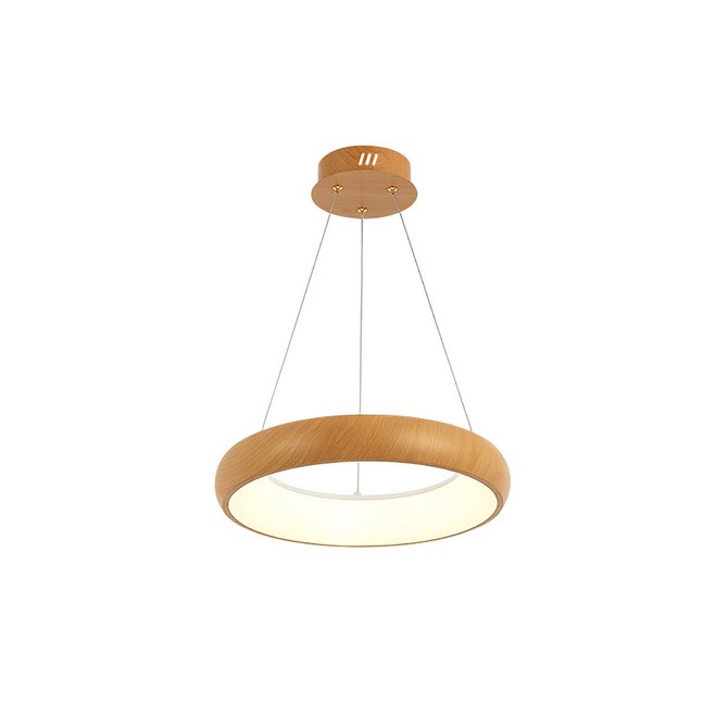FORMA visilica F2081-58V WD