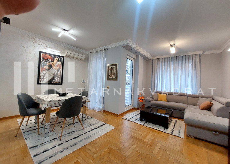 Beograd, Gornji Dorćol, Rige od Fere (ID: 1121) ID#1121 1.600 €