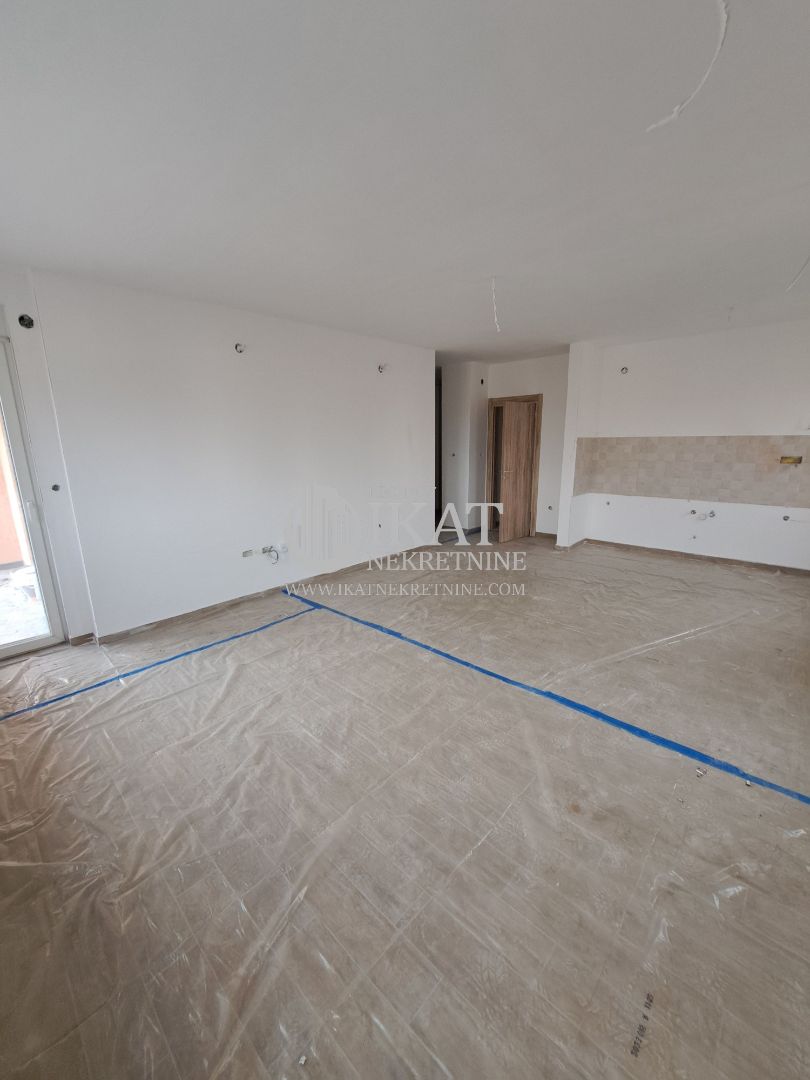 Stara Pazova 74,08m2 novogradnja ID#3517 88.896 €