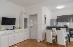 Vrnjačka Banja, apartman 78,48m2 sa terasom ID#4043