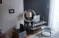 PRODAJA Stan 1.5: NOVI SAD-Novi Sad-Grbavica, Gogoljeva, 29.00m2, 102000eur ID#8767