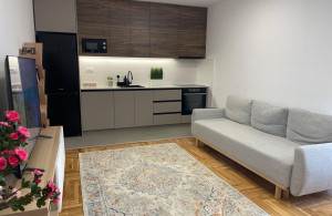 Prodajem Stan-Apartman, Temerin, Novi Sad Okolica