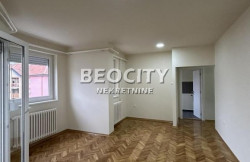 Novi Sad, Liman 4, , 2.5, 53m2, 126500EUR