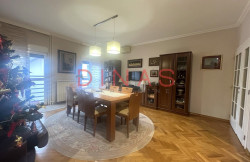 CENTAR, 44m²