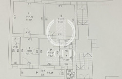 PRODAJA Stan 3.0: NOVI SAD-Novi Sad-Centar, Ilije Vučetića, 84.00m2,257500e ID#6860