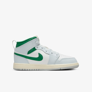 NIKE Patike JORDAN 1 MID BP