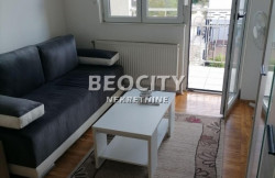 Novi Sad, Nova Detelinara, Branka Bajića, 0.5, 24m2, 290EUR