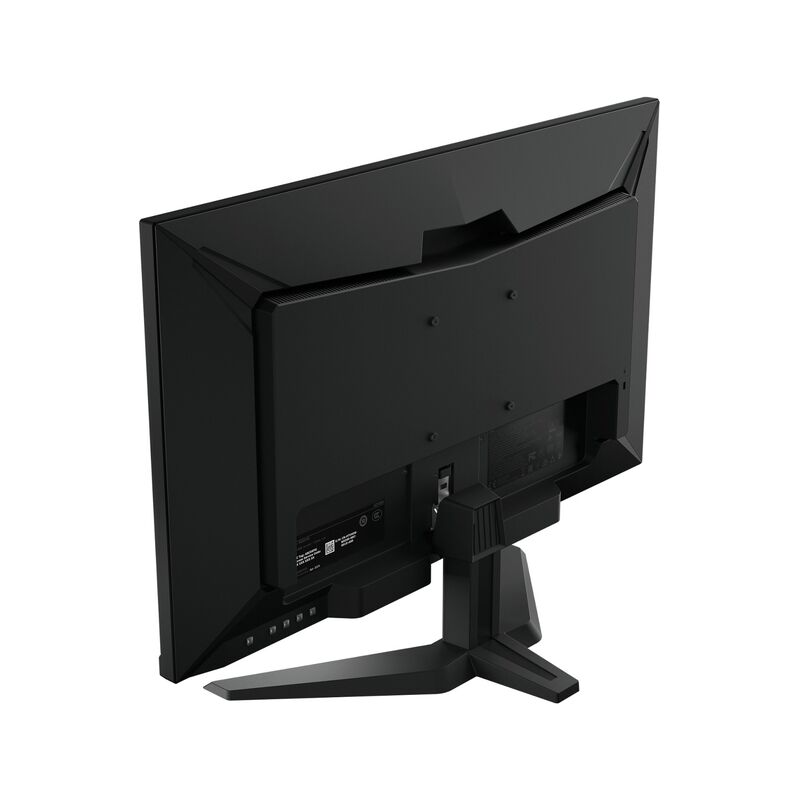 DELL OEM 27 inch G2725D QHD 180Hz FreeSync IPS Gaming monitor