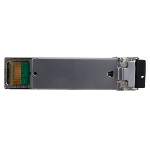 Dahua GSFP-1310T-20-SMF Industrijski SFP modul