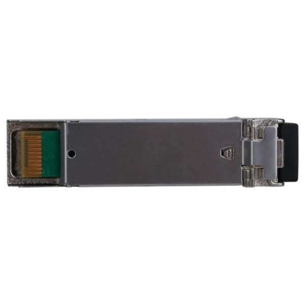 Dahua GSFP-1310R-20-SMF Industrijski SFP modul