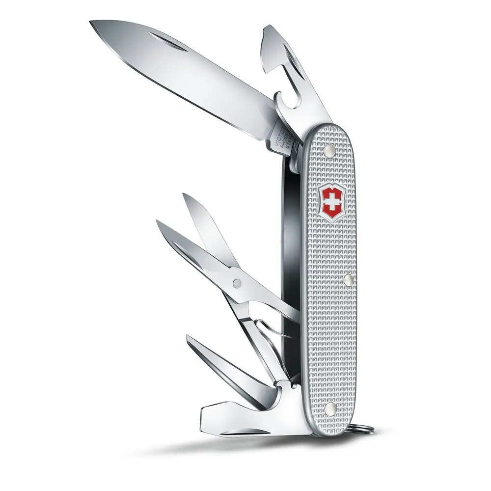 VICTORINOX Džepni nož Pioneer X