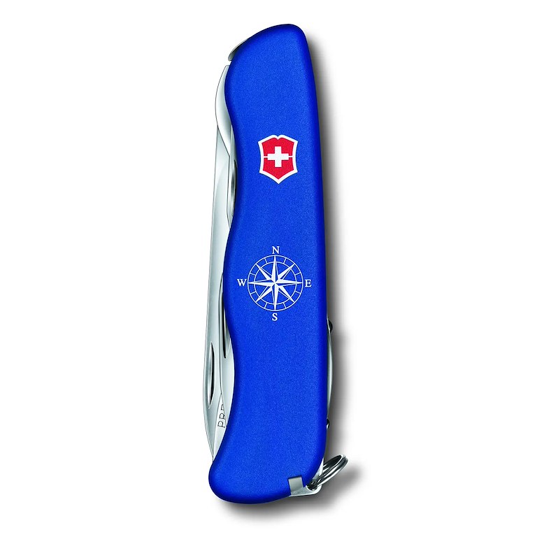 VICTORINOX Džepni nož Skipper