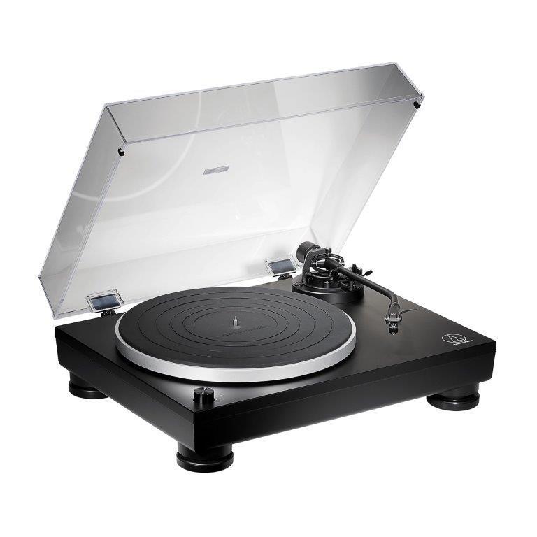 AT Gramofon AT-LP5X (AT-LP5X)