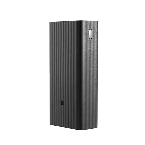 Xiaomi 18W Power Bank 30000mAh GL