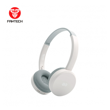 Bluetooth slusalice Fantech GO Air WH02 bez