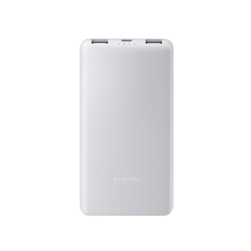 XIAOMI 22.5W Power Bank 10000mAh Lite (BHR9350GL)