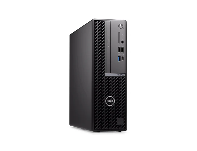 Dell OptiPlex 7020 Plus SF kompjuter Intel® 20-cores i7 14700 16GB 512GB SSD Intel® UHD Graphcics Win11 Pro