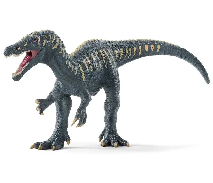 SCHLEICH Figura Baryonyx