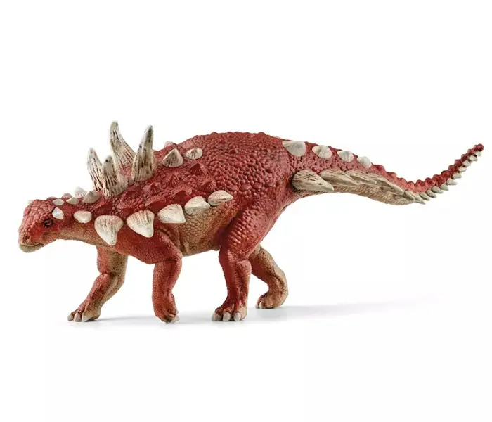 SCHLEICH Figura Gastonia