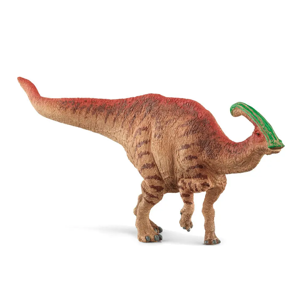 SCHLEICH Figura Parasaurolophus