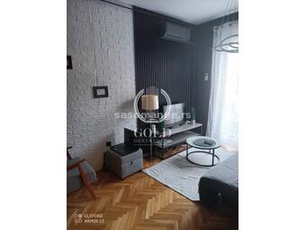 PRODAJA Stan 1.5: NOVI SAD-Novi Sad-Grbavica, Gogoljeva, 29.00m2, 102000eur ID#8767