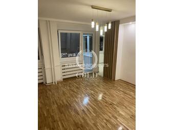 Prodaja stana, Rotkvarija, 62m2, Renoviran! ID#6955