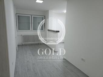 Prodajemo 2.5 stan, Novi Sad, Detelinara, 58m2, 128750e ID#6384