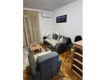 PRODAJA Stan 0.5: NOVI SAD-Novi Sad-Grbavica, 23.00m2, 72000eur ID#6792