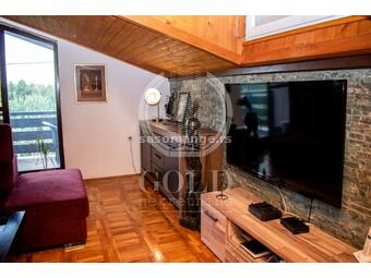 Novi Sad, prodajemo porodičnu kuću na Sajlovu, 178m2, 195700 eur ID#3926