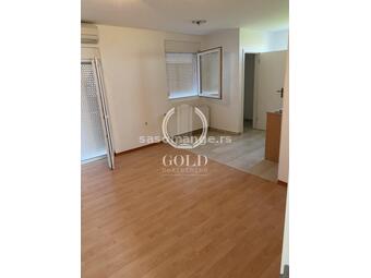 IZDAVANJE Stan 3.0: NOVI SAD-Sajlovo, 85.00m2, 350 eur ID#7280