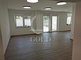 JEDINSTVENA PONUDA! KUĆA U FUNKCIJI POSLOVNOG PROSTORA! 400.00m2, 4000 eur ID#3497