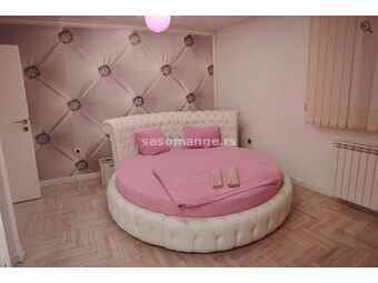 Studio Apartman Pinky Beograd Zemun