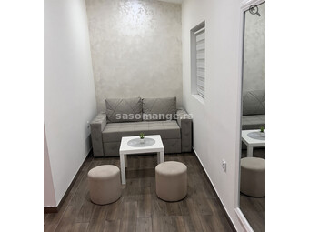 Dvosoban Apartman Steco Central 4 Beograd Savski Venac