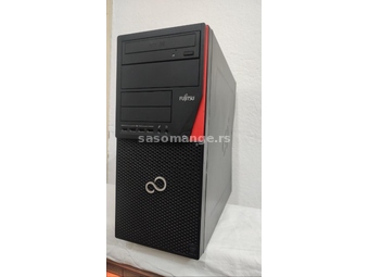 i5 4590,8gb ddr 3,intel hd 4600,SSD 256 GB nov