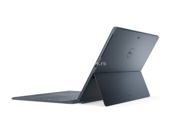 DELL Latitude 7350 2-u-1 (3K Touch, Ultra 7, 164U, 16GB, 512GB SSD, FP, Win 11 Pro + olovka)