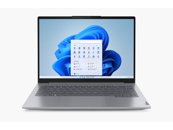 Lenovo ThinkBook 14 G7 U5-125U/16GB/M.2 512GB SSD/14"WUXGA/FP/BL/21MR0051YA