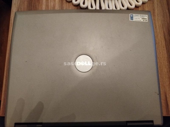 DELL lap top