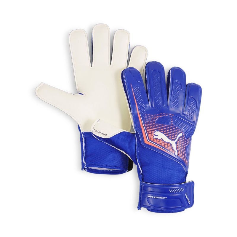 UNISEX RUKAVICE PUMA ULTRA PLAY RC
