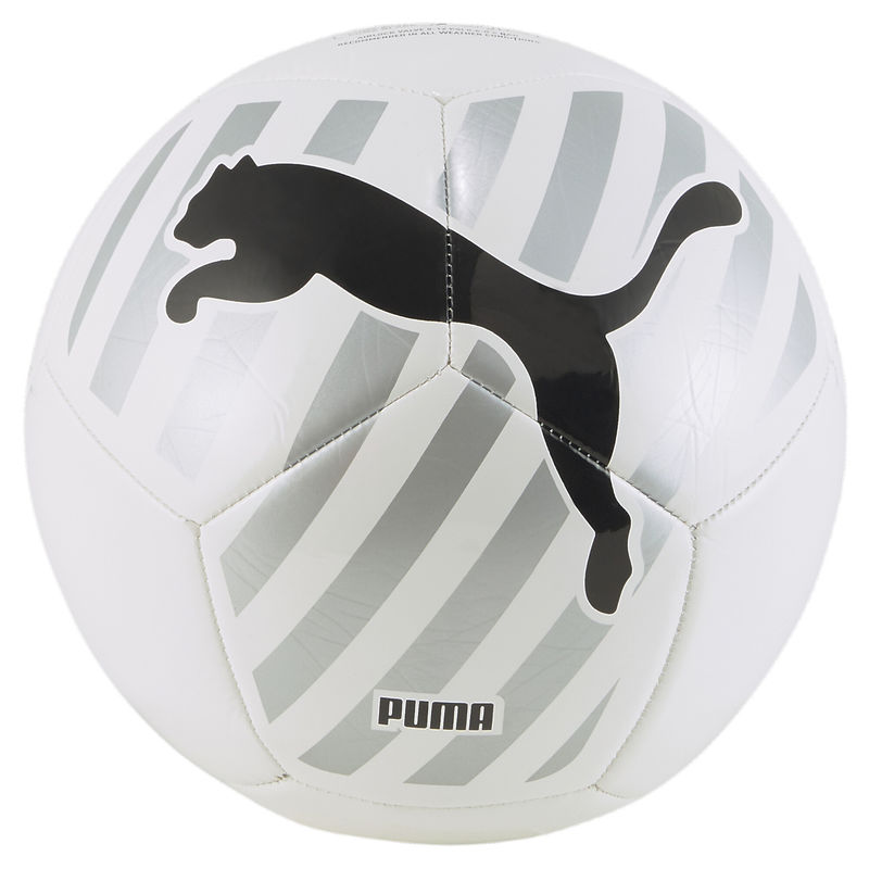 UNISEX LOPTA PUMA BIG CAT BALL