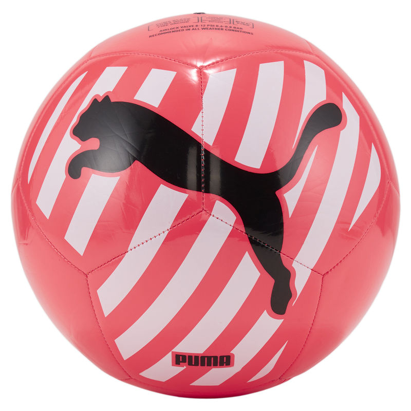 UNISEX LOPTA PUMA BIG CAT BALL