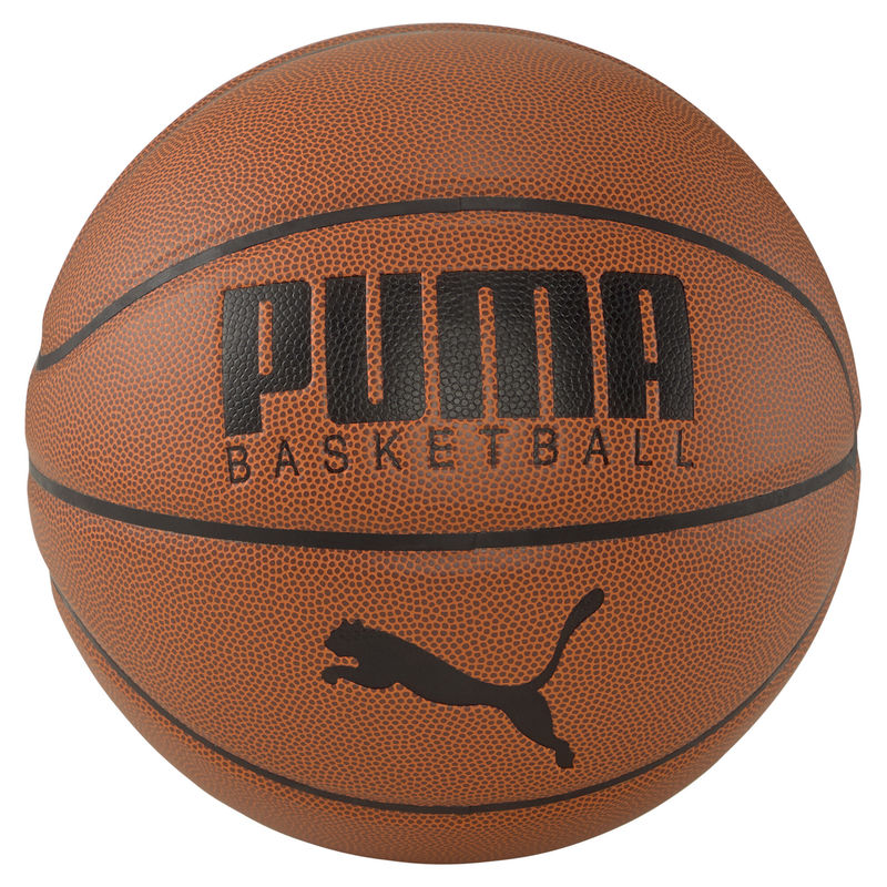 UNISEX LOPTA PUMA BASKETBALL TOP