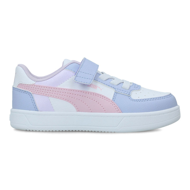 DEČIJE PATIKE PUMA CAVEN 2.0 BLOCK AC+ PS