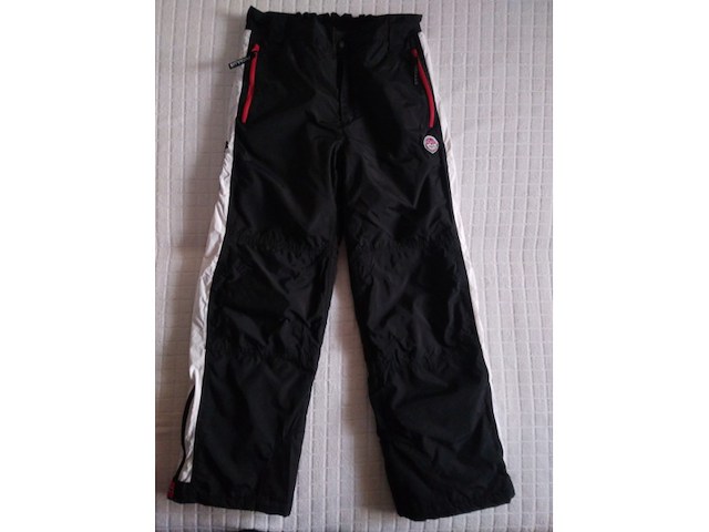 NEBULUS SKI PANTALONE VEL L