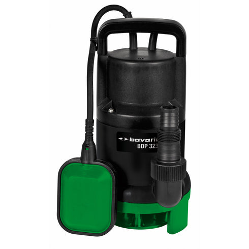 Pumpa za prljavu vodu BDP 3230 Bavaria Einhell