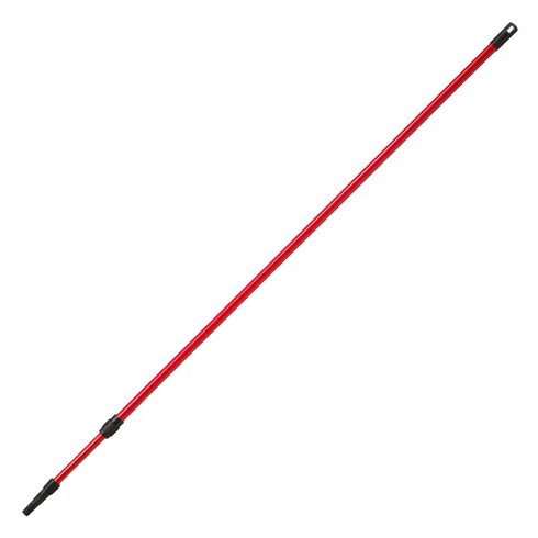 Teleskop 3m BEOROL