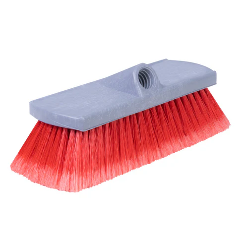 Taper četka pvc 7 redova sa navojem BEOROL