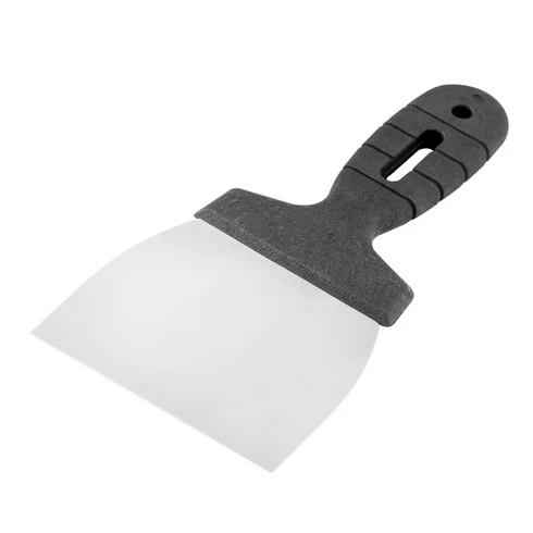Špahtla inox flex PVC 100mm BEOROL
